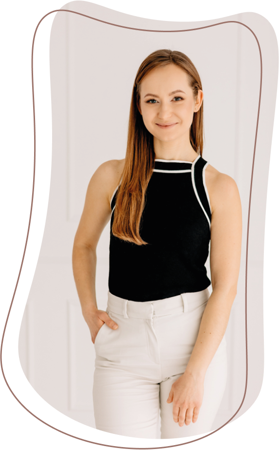 Miss English – Twoja pani od angielskiego